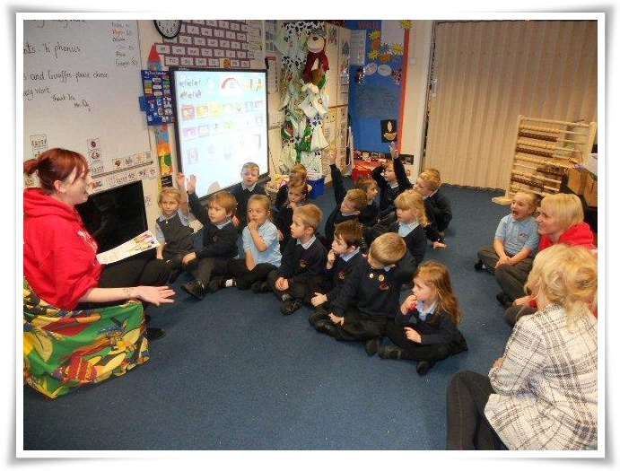 Road Safety Week road-safety-week